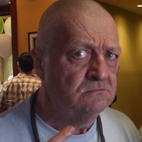 Stream Timothy Ace Holleran music | Listen to songs, albums, playlists ...