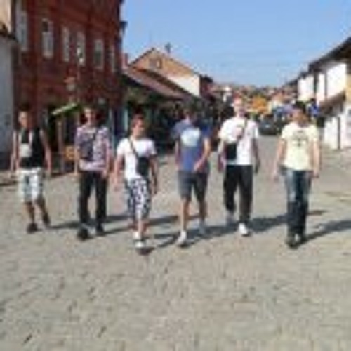 Stream Bane Jovanovic 1 music | Listen to songs, albums, playlists for ...