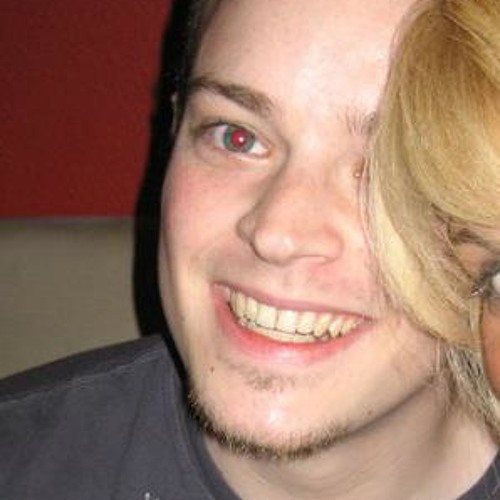 Stream nicholasbottomley music | Listen to songs, albums, playlists for ...