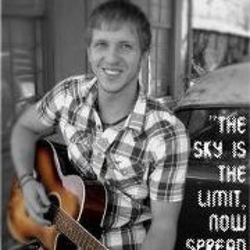 Stream Derek Roberts 7 music | Listen to songs, albums, playlists for ...