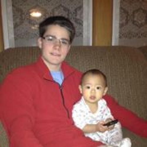 Stream Jack Dowe music | Listen to songs, albums, playlists for free on ...