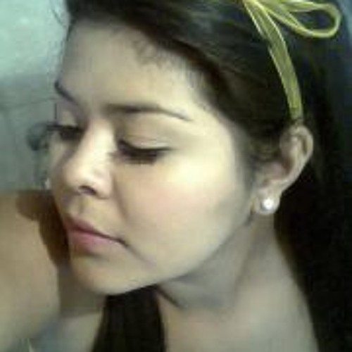 Stream Janeth FernanDa COnde music | Listen to songs, albums, playlists ...