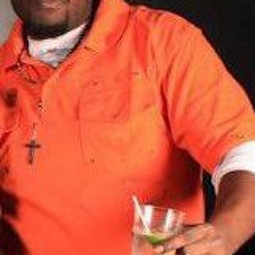 Stream Whitney Richard music | Listen to songs, albums, playlists for ...