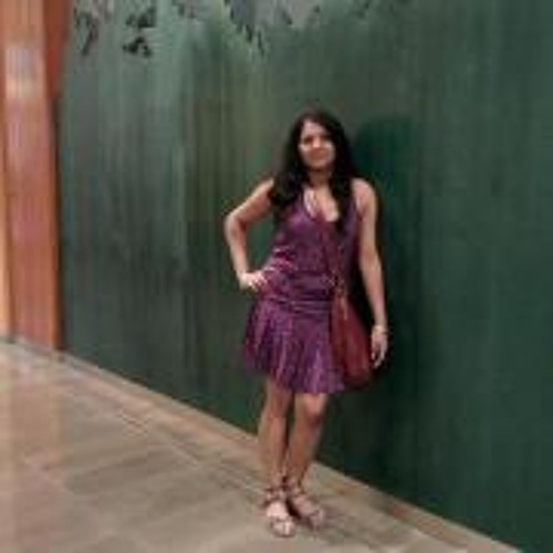 Stream Mariam Tania Philipose music | Listen to songs, albums ...