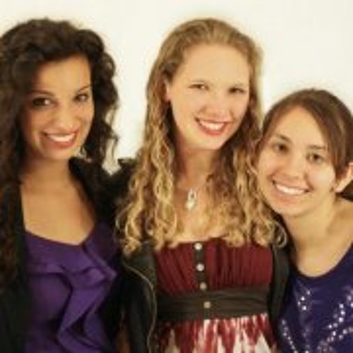 Stream Alyssa Strand music | Listen to songs, albums, playlists for ...