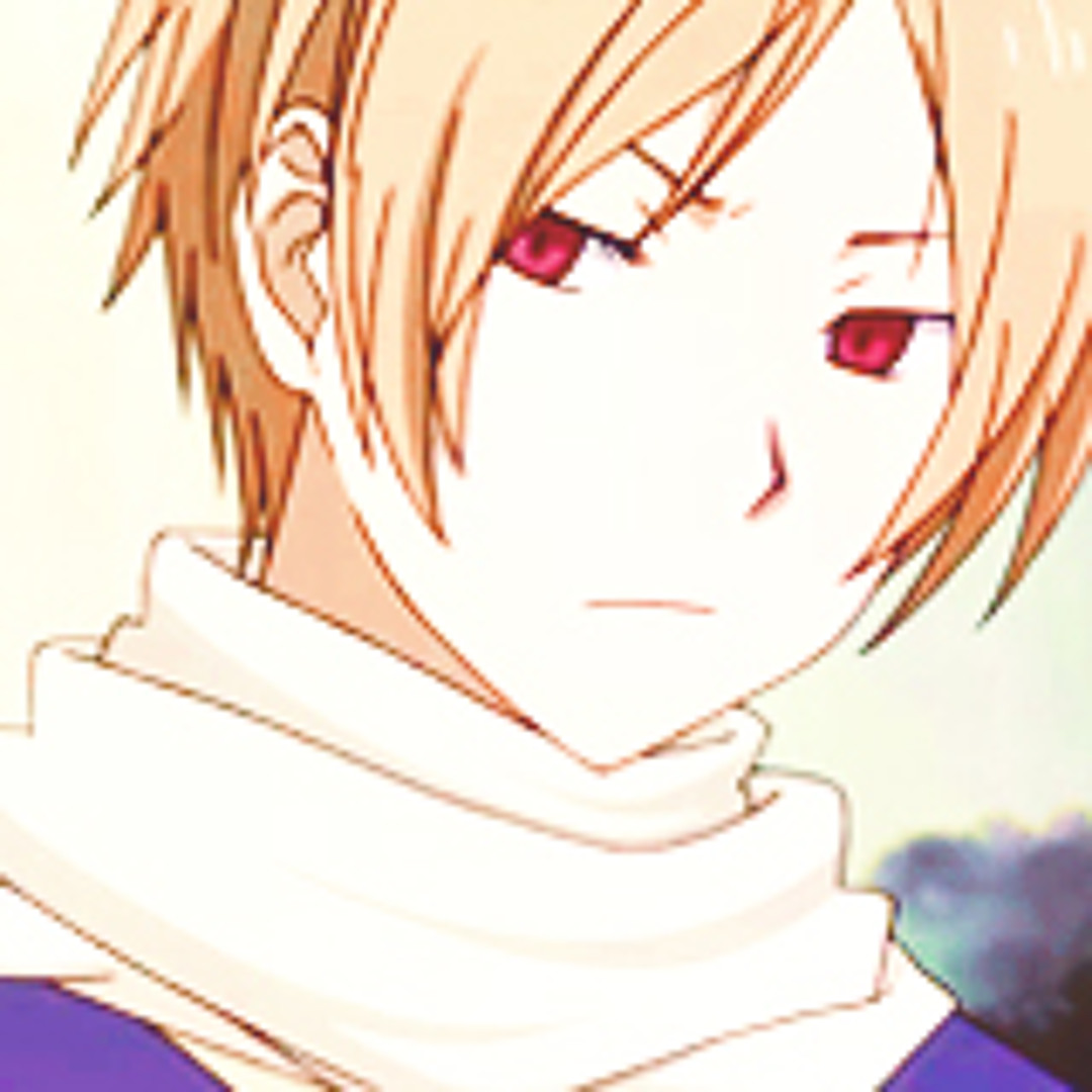 Stream 【UTAUカバー】 The Lunacy Of Duke Venomania 【+ UST】 by NeeMiSo ...