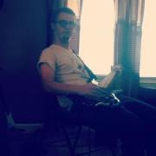 Stream Today Was The Day- Jeremy Murrell, Jimmeh Brewer, Chad Carter by ...