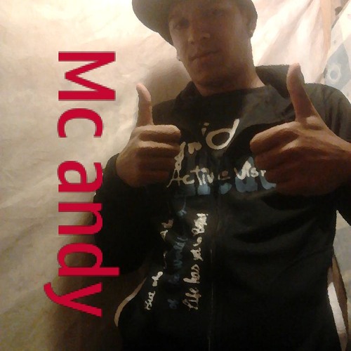 Stream prévia rainha do salão ( mc andy ) e ((dj guma)) by mc andy ...