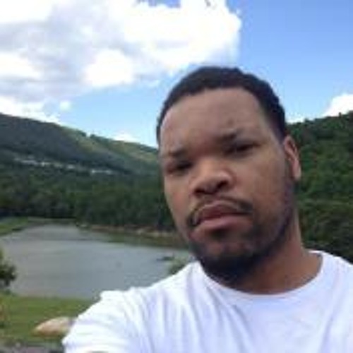 Stream Mike Rawls 1 music | Listen to songs, albums, playlists for free ...