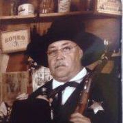 Stream Jimmy Neal music | Listen to songs, albums, playlists for free ...