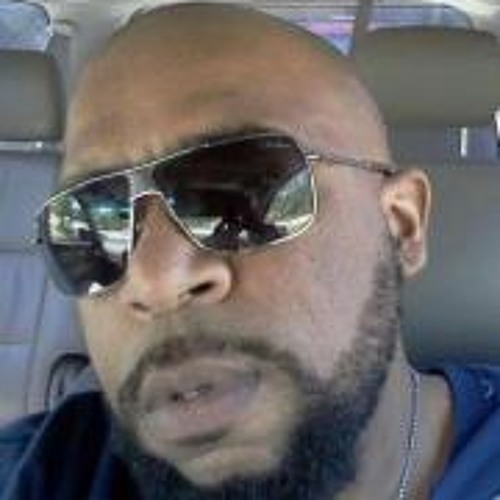 Stream Roderick Dtrain Hornes music | Listen to songs, albums ...