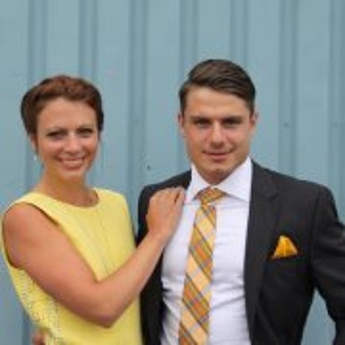 Stream Nemo Magnusson music | Listen to songs, albums, playlists for ...