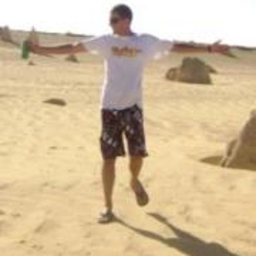 Stream Michael Castaldo 1 music | Listen to songs, albums, playlists ...