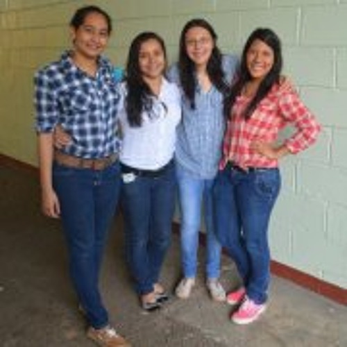 Stream Amanda Castañeda music | Listen to songs, albums, playlists for ...