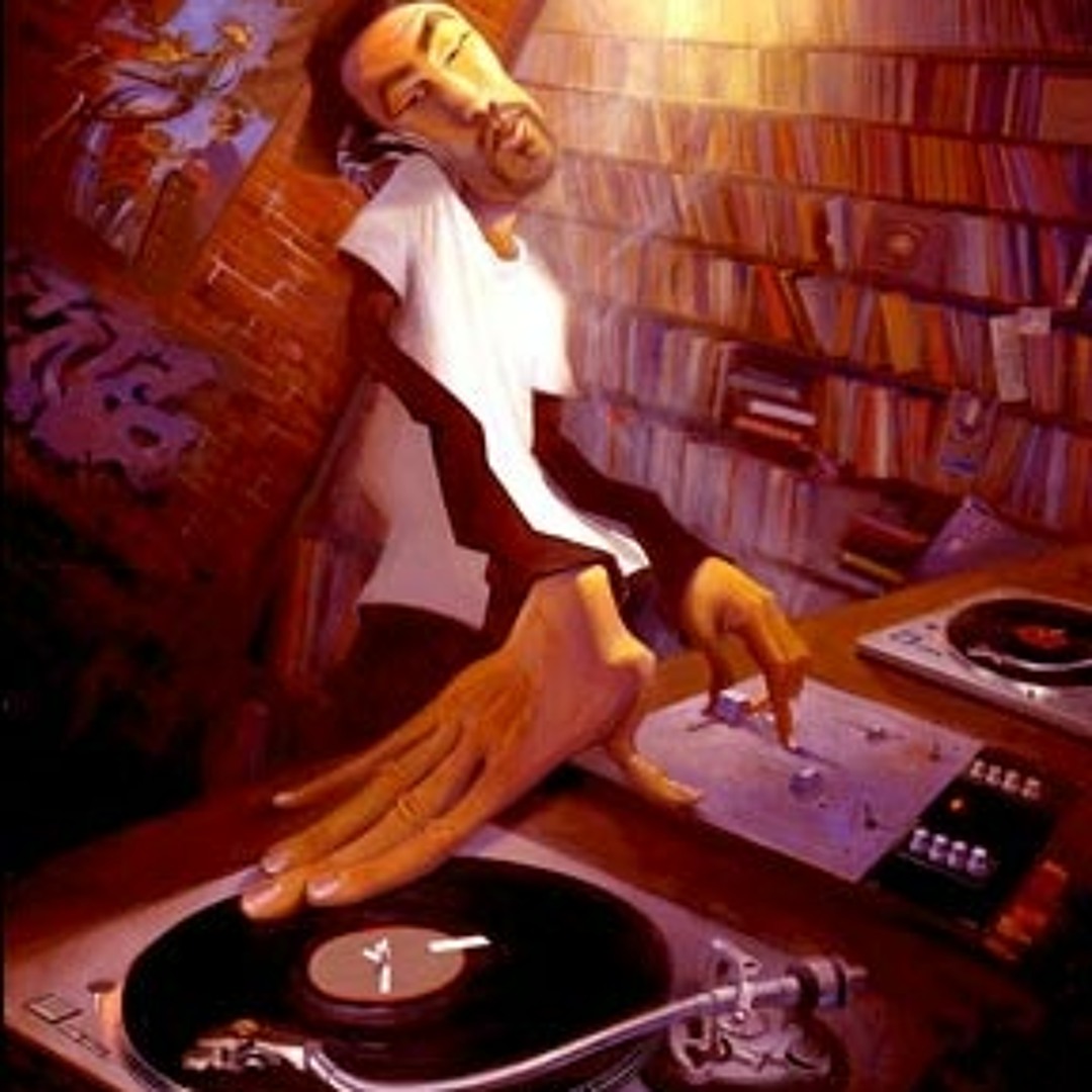 Stream DJ DANNY RODRIGUEZ MIX (ELECTRONICA 2K 16) by DJ Danny Rodriguez ...