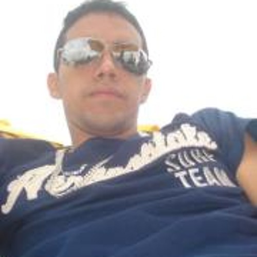 Stream Fagner Marques 1 music | Listen to songs, albums, playlists for ...