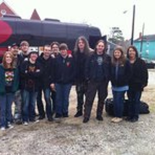 Stream Pop a Squat by Tyler Bertrand | Listen online for free on SoundCloud