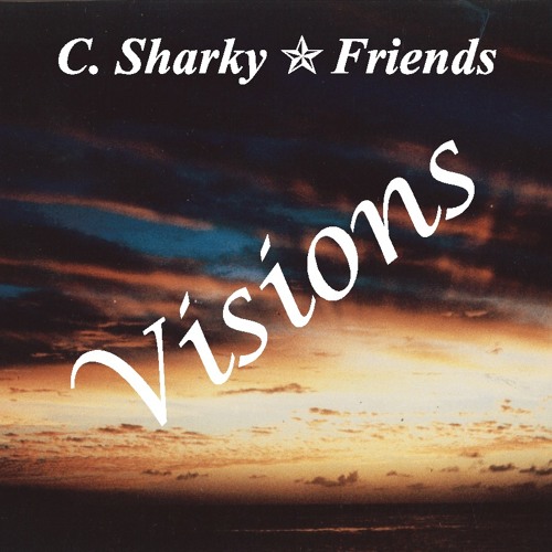 Stream Charlie Cornell & Friends music | Listen to songs, albums ...