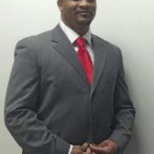 Stream Jason Mahoney music | Listen to songs, albums, playlists for ...