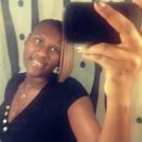 Stream Asha Ebony Music Listen To Songs Albums Playlists For Free On Soundcloud