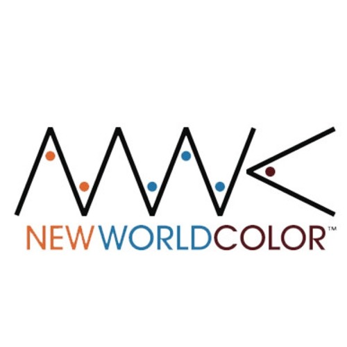 Stream New World Color music | Listen to songs, albums, playlists for ...