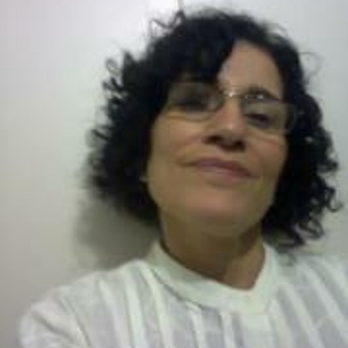 Stream Maria Isabel Moreira 1 music | Listen to songs, albums ...