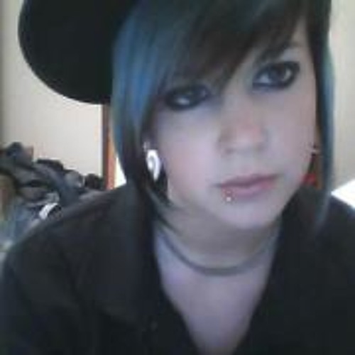 Stream Rachel Rainey music | Listen to songs, albums, playlists for ...