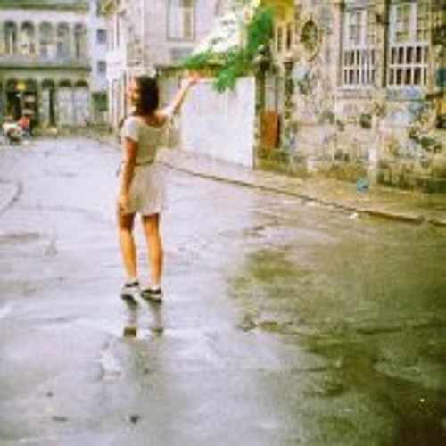 Stream Andreea Florescu music | Listen to songs, albums, playlists for ...