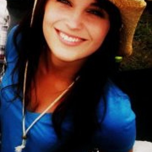 Stream Rachel Baudhuin music | Listen to songs, albums, playlists for ...