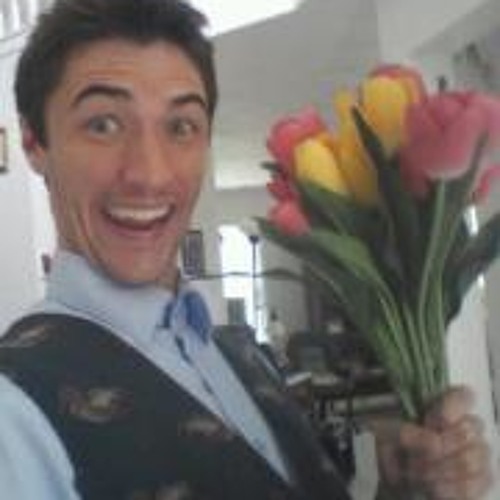 Stream Peter Lawrence Venoit music | Listen to songs, albums, playlists ...