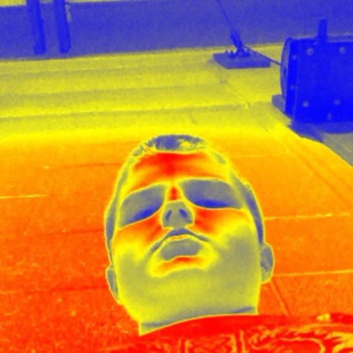 Stream Lil Seth music | Listen to songs, albums, playlists for free on ...