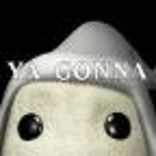 Stream neffmau5 music | Listen to songs, albums, playlists for free on ...