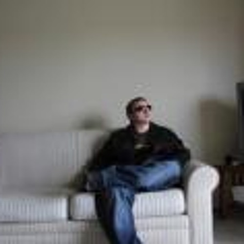 Stream Tyler Nicholas Trent music | Listen to songs, albums, playlists ...