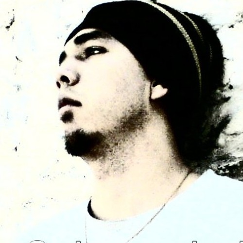 Stream cospe uno music | Listen to songs, albums, playlists for free on ...