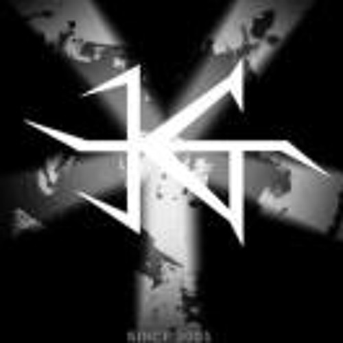 Stream Kuyug Gami Sarap Buhay music | Listen to songs, albums ...