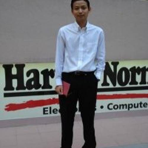 Stream khine htoo by Mg Moe | Listen online for free on SoundCloud