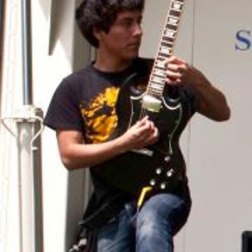 Stream Alex Sityar music | Listen to songs, albums, playlists for free ...