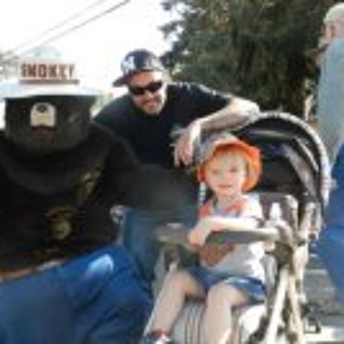 Stream Shawn Goforth music | Listen to songs, albums, playlists for ...