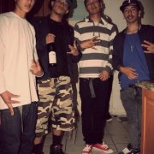 Stream Joseph Nieto music | Listen to songs, albums, playlists for free ...