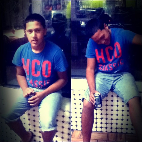 Stream Alvin Rodriguez music | Listen to songs, albums, playlists for ...