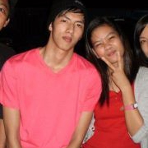 Stream Mikko Tolentino Aquino music | Listen to songs, albums, playlists for free on SoundCloud