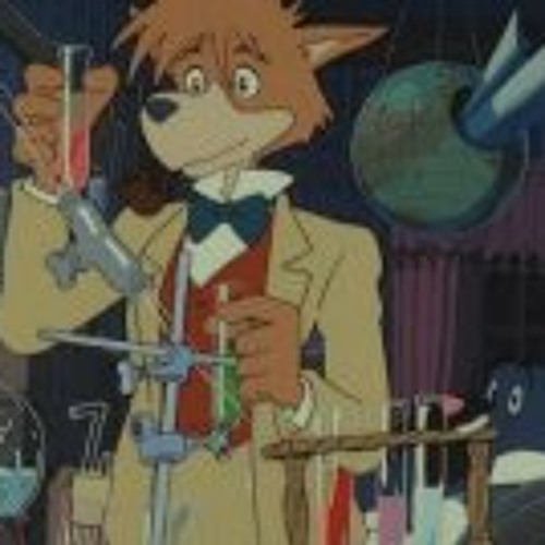 Stream Professah Sabby Chan music | Listen to songs, albums, playlists ...