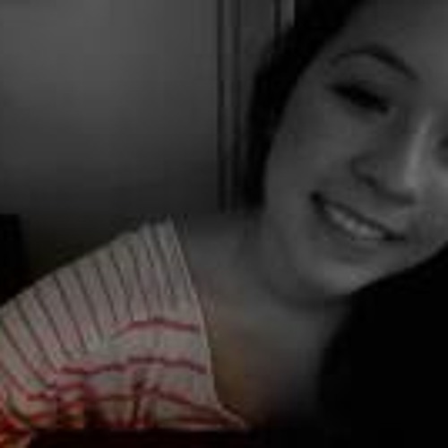 Stream Aiide Prez music | Listen to songs, albums, playlists for free on SoundCloud