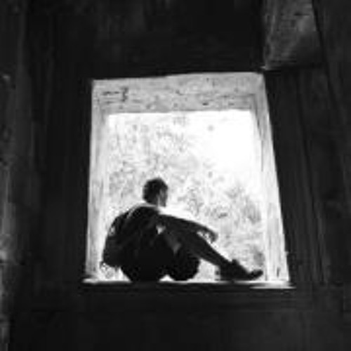 Stream Emil Marañon III music | Listen to songs, albums, playlists for ...