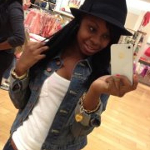 Stream Yanique Johnson music | Listen to songs, albums, playlists for ...