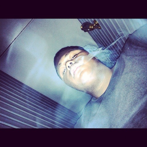 Stream austin.redden music | Listen to songs, albums, playlists for ...