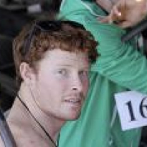 Stream joshyadon music | Listen to songs, albums, playlists for free on ...