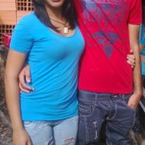 Stream Luis David Rodriguez 2 music | Listen to songs, albums ...