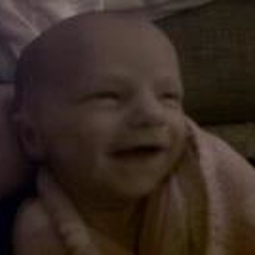 Stream Damien Riley 1 music | Listen to songs, albums, playlists for ...