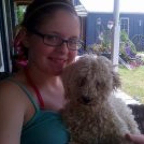 Stream Alyssa Amber music | Listen to songs, albums, playlists for free ...